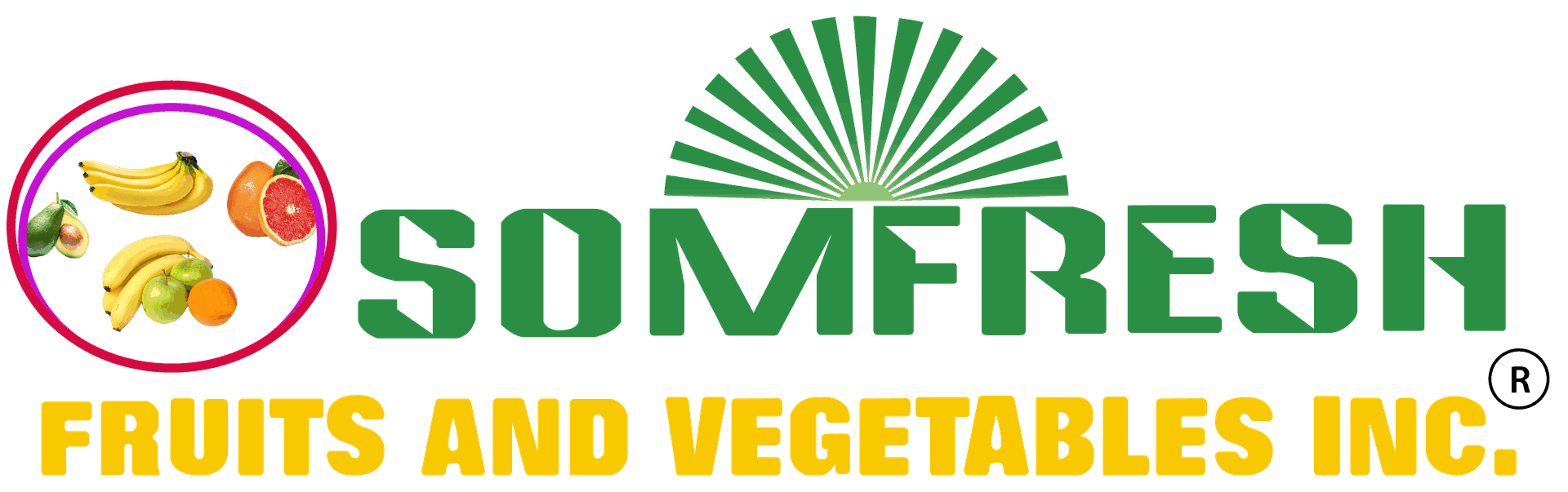 Home | Somfreshfruits